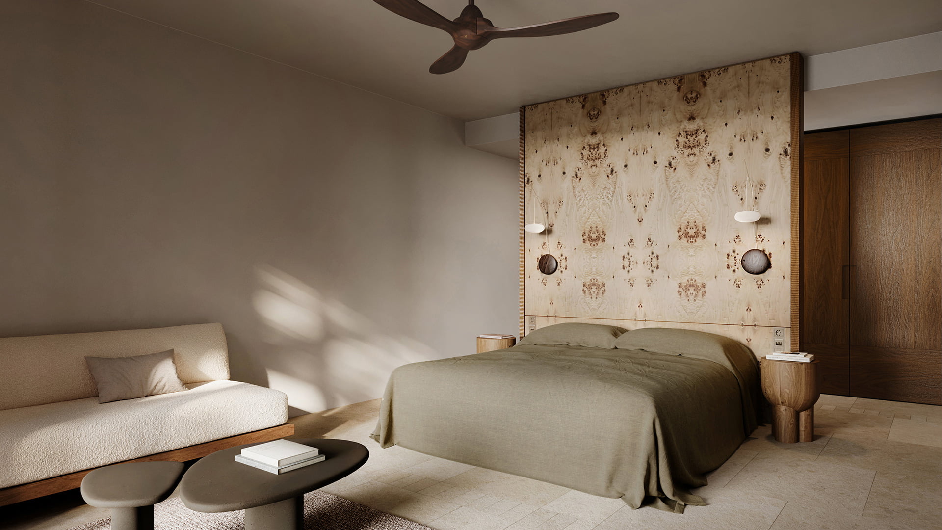 Photo Gallery | Gundari Resort