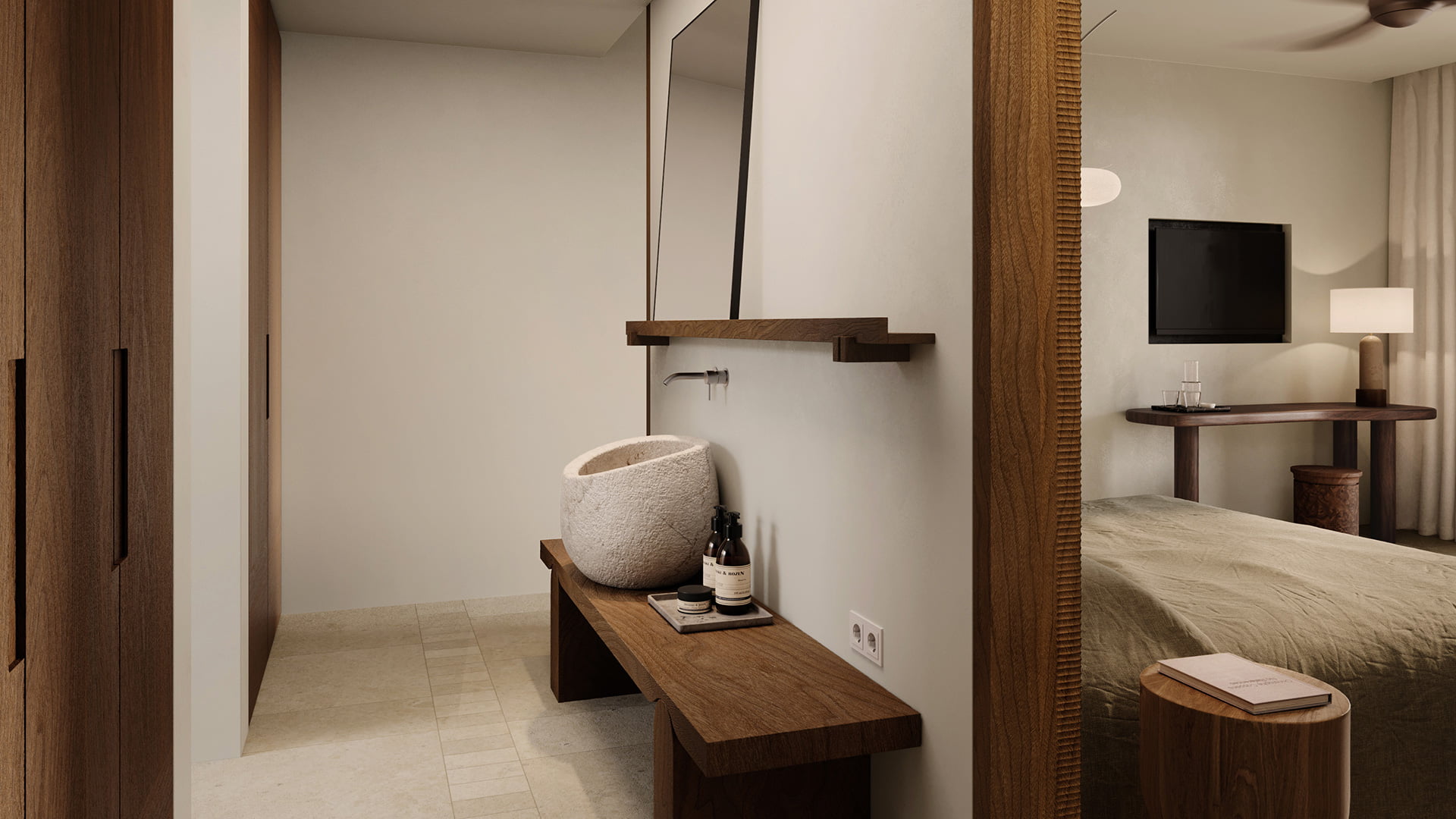 Gallery – Gundari Resort