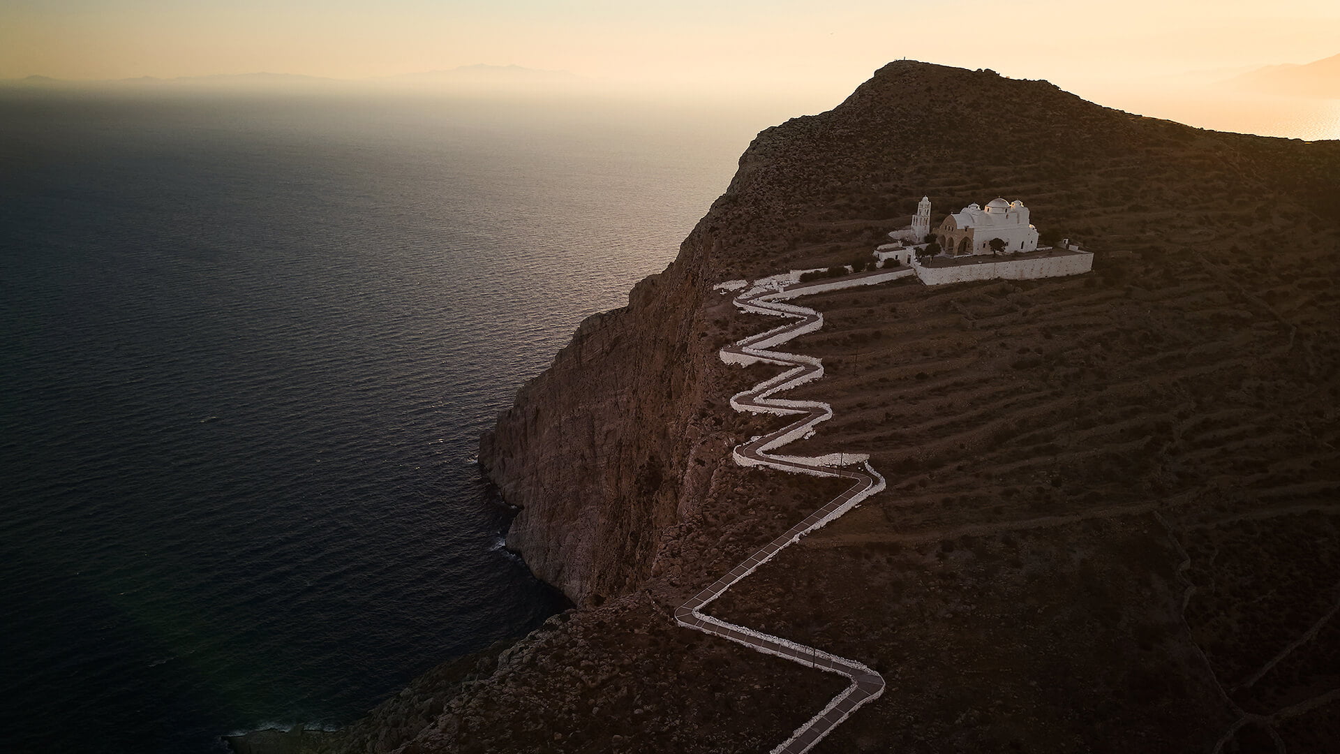 Gallery – Gundari Resort