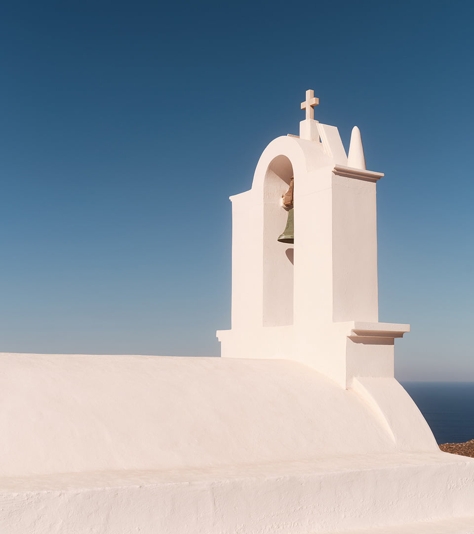 Location – Gundari Resort