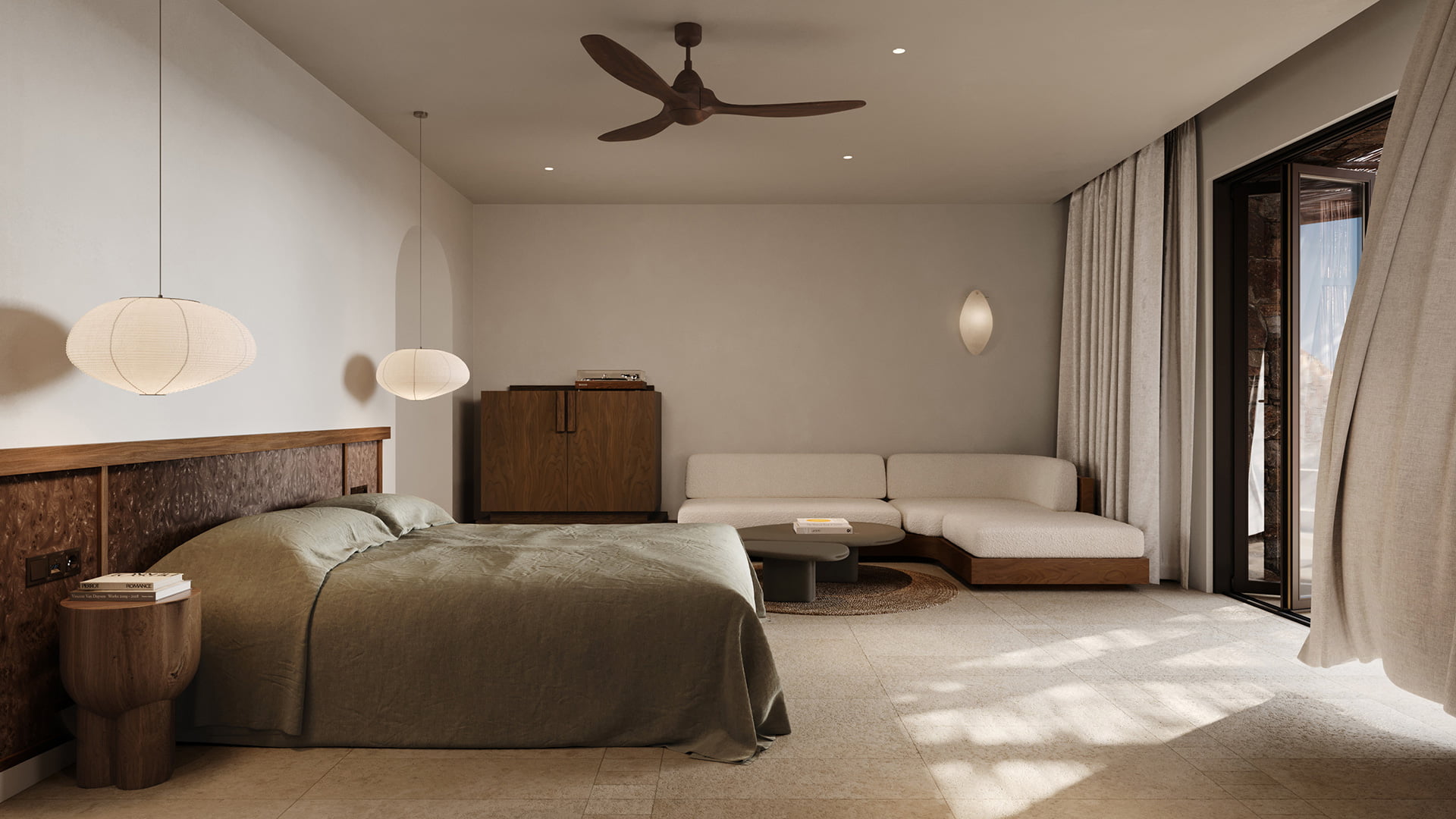 Photo Gallery | Gundari Resort