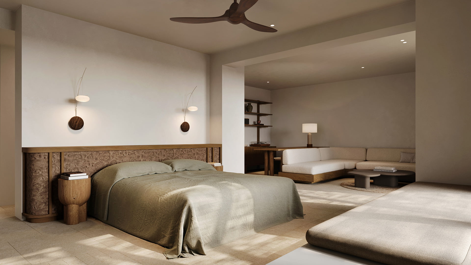 Photo Gallery | Gundari Resort