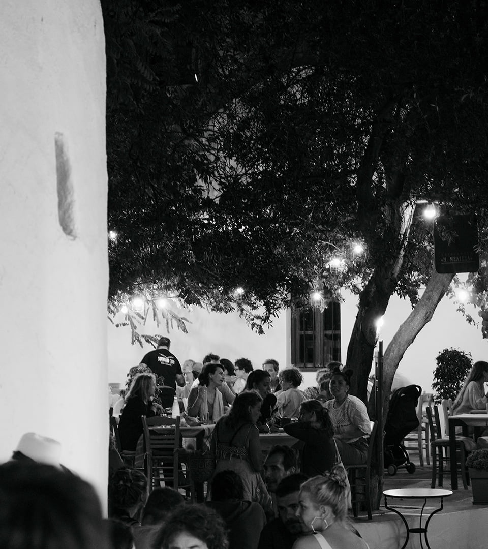 Location – Gundari Resort