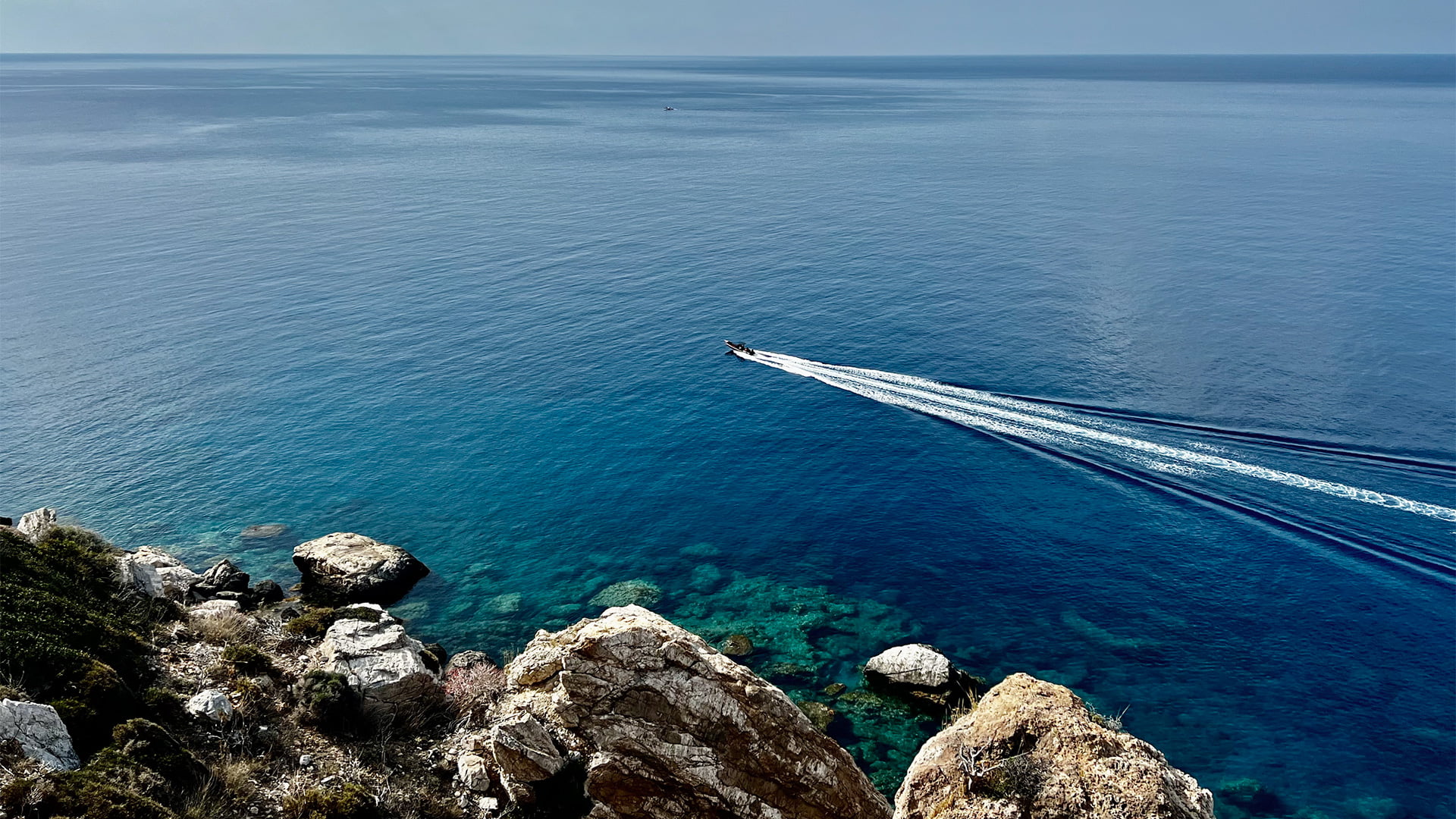 Gallery – Gundari Resort